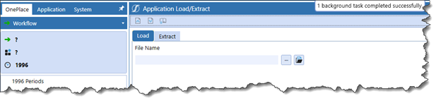 Installation - Documentation